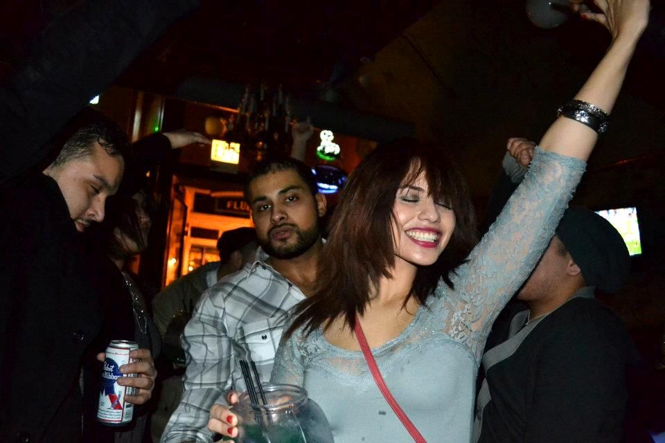 Do You Have A Jonathan/David In Your Mist? – Faith His Way